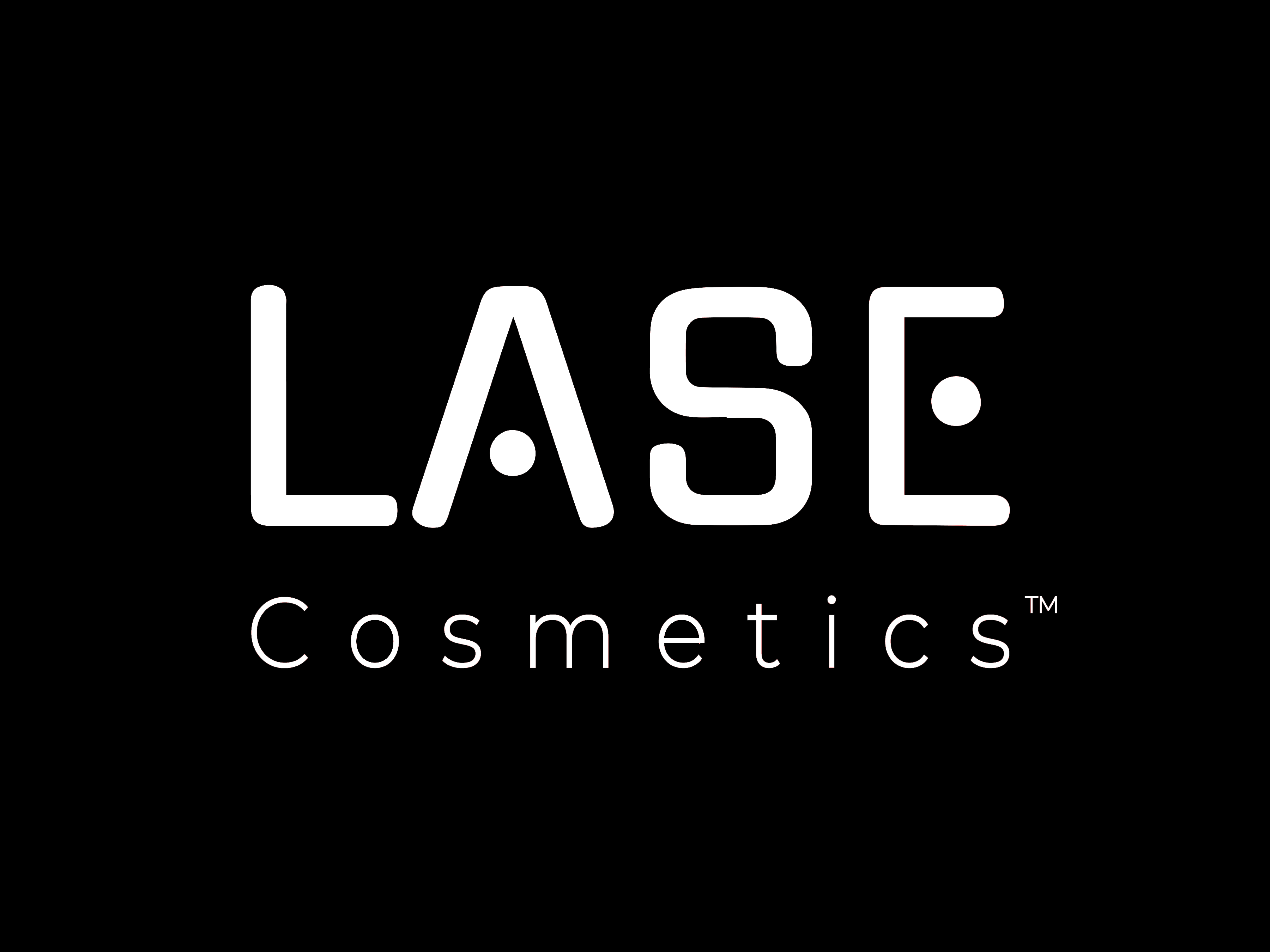 All Products – LASE Cosmetics